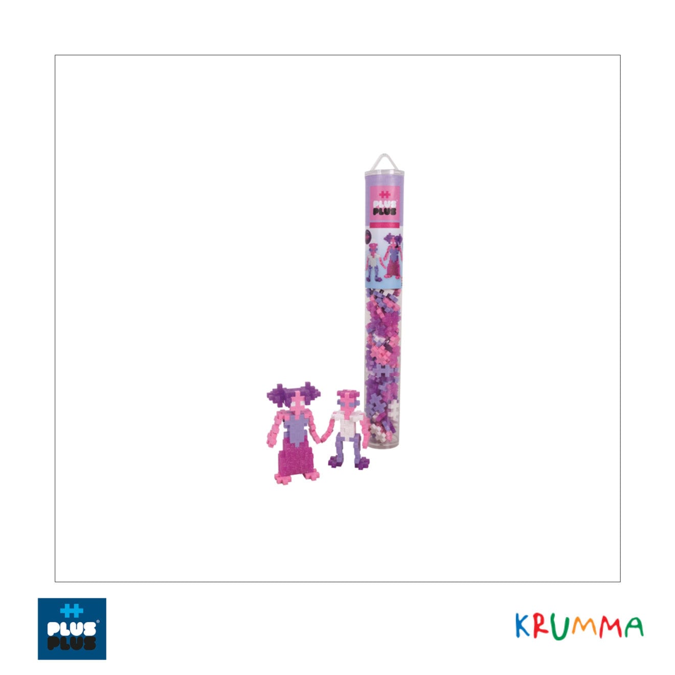 Kubbar Archives - KRUMMA