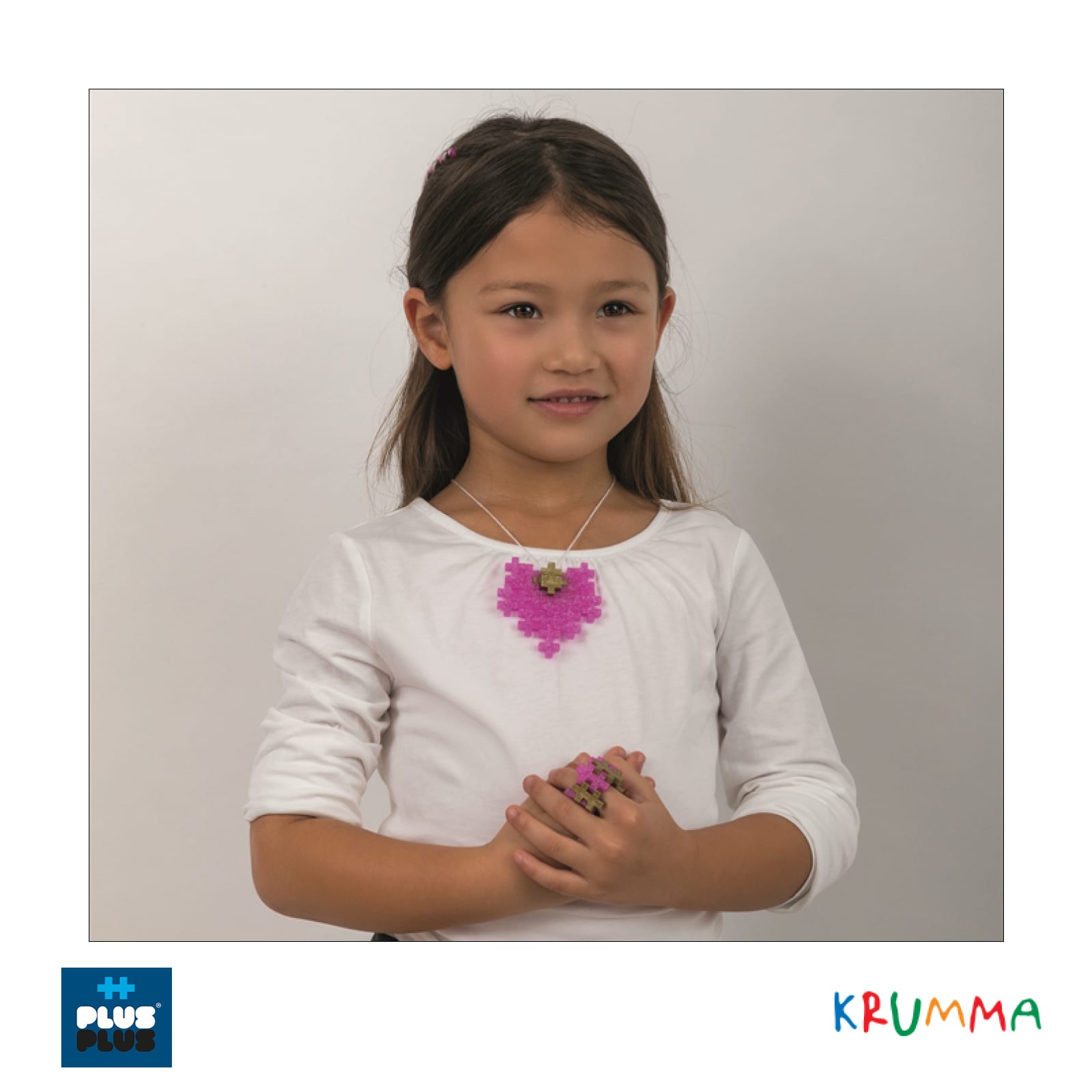 4 - KRUMMA