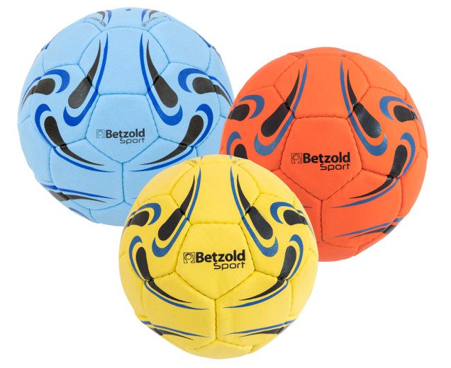 BETZOLD SPORT Handboltar - KRUMMA