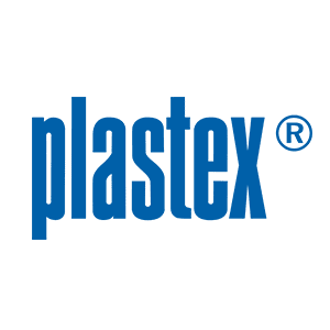 Plastex Skóflur - KRUMMA