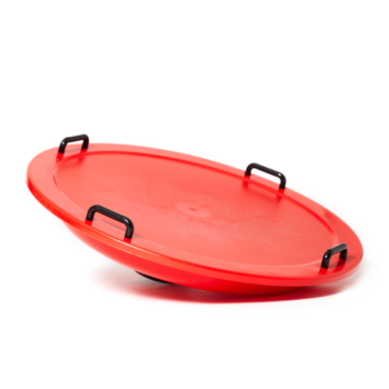 GONGE Ársteinar - KRUMMA