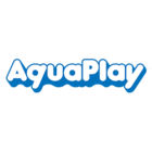 AQUAPLAY Lítill bátur - KRUMMA