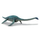 Hydrotherosaurus - KRUMMA